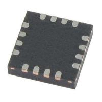 China MAX9947ETE+T for sale