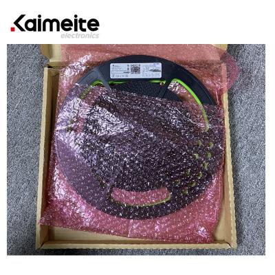 China CC1201RHBR for sale