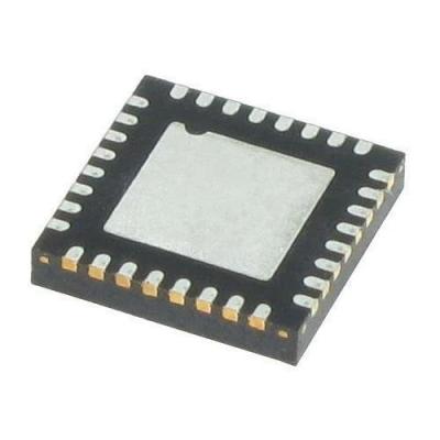 China MAX7032ATJ+ for sale
