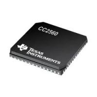 China CC2560ANYFVT for sale