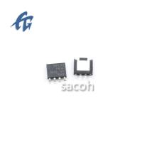 China PSD312B-70M for sale