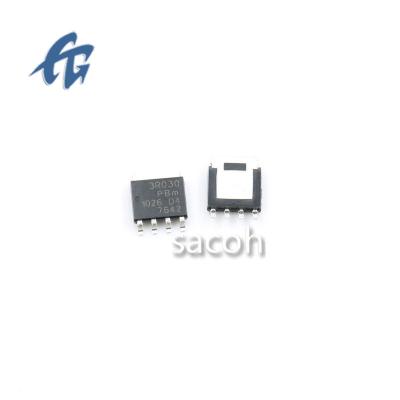 China PSD312B-70M for sale
