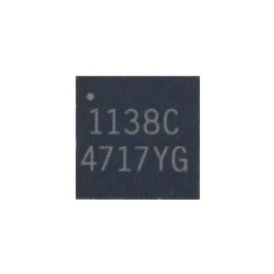 China W83L351YCG TR for sale