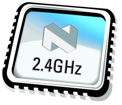 China nRF24L01P-SAMPLE for sale