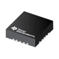 China CC1100-RTY1 for sale