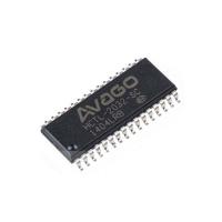 China HCTL-2032-SC for sale