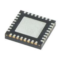 China ATA8520E-GHQW for sale