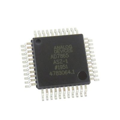 China AD7868ANZ for sale