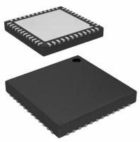 China nRF24LE1-F16Q48-R for sale