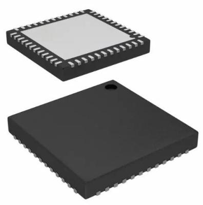China nRF24LE1-F16Q48-R for sale