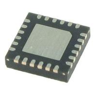 China S2-LPQTR for sale