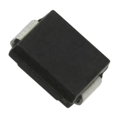 China AD9985BSTZ-110 for sale