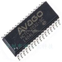 China HCTL-2032 for sale