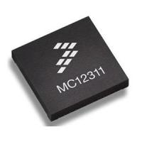 China MC12311CHN for sale