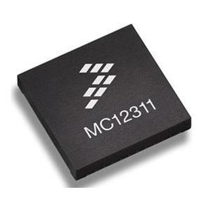 China MC12311CHN for sale