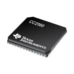 China CC2560ANPYFVR for sale