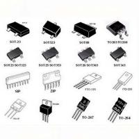 China MC33972DWBR2 for sale