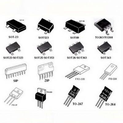 China MC33972DWBR2 for sale