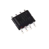 China ISO7221BD for sale