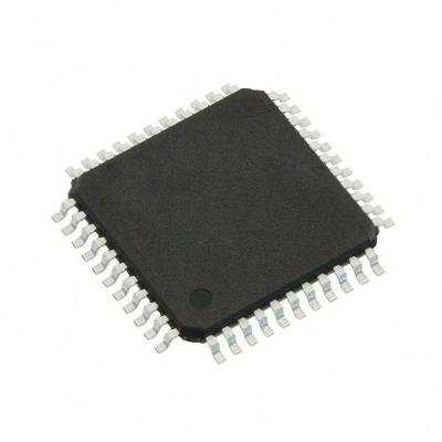China STLC3055Q for sale