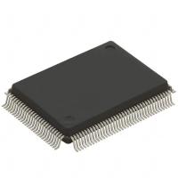 China 87373F2-A/D1 for sale