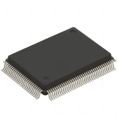 China 87373F2-A/D1 for sale