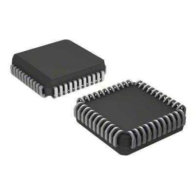 China SAB82525N-V21TR for sale