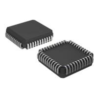 China SAB82526N-V21 for sale
