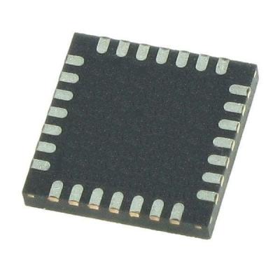 China MAX2306ETI+ for sale