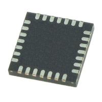 China MAX2309ETI+ for sale