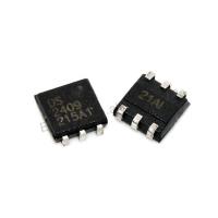 China DS2409P for sale