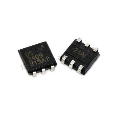 China DS2409P for sale