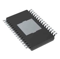 China DS90CR288MTD for sale