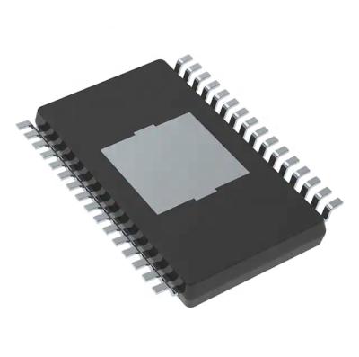 China DS90CR288MTD for sale
