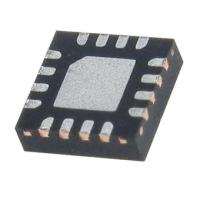 China HMC1096LP3ETR for sale