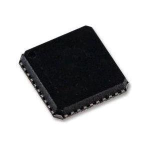 China AD8339ACPZ-RL for sale