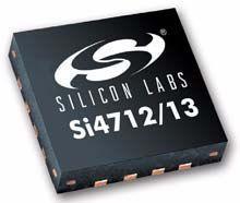 China SI4713-B30-GM for sale
