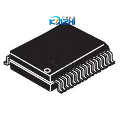 China MCZ33903D3EK for sale