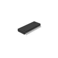 China MCZ33903DP3EK for sale