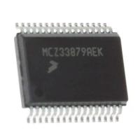 China MCZ33903CP5EKR2 for sale
