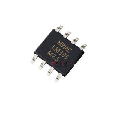 China UJA1061TW/3V3/C/T, for sale