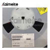 China SI4010-C2-GTR for sale