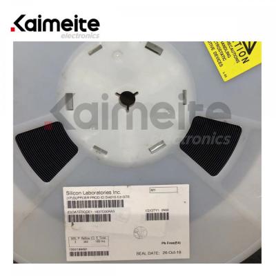 China SI4010-C2-GTR for sale