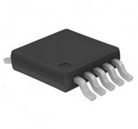 China TDK5111F for sale