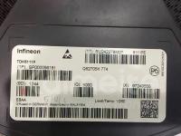 China TDK5111F for sale