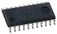China BH1415F-E2 for sale