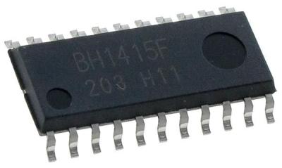 China BH1415F-E2 for sale