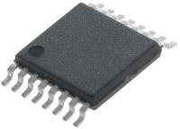 China TDA5102 for sale