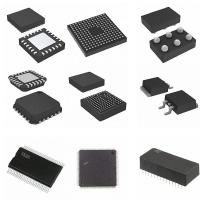 China SVID002 for sale