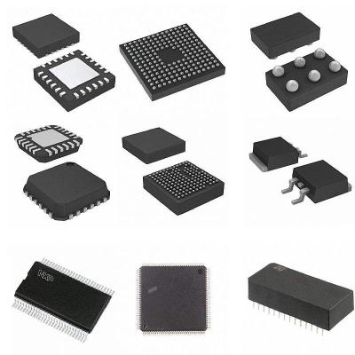China SVID002 for sale